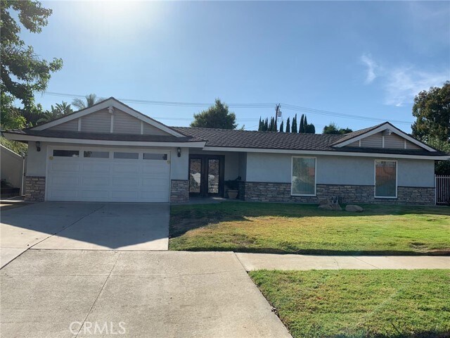Houses For Rent In Hacienda Heights