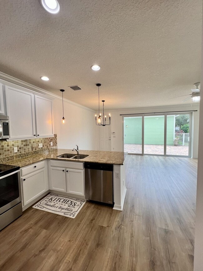 1358 Turnbridge Dr Townhome - Townhome Rental in Jupiter FL | ForRent.com