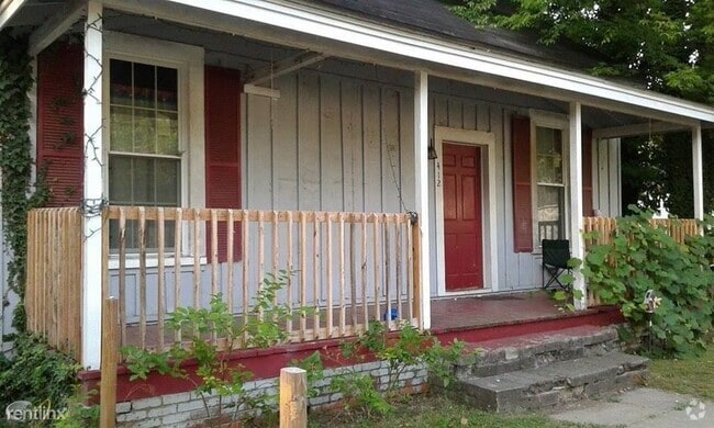 Houses for Rent in Rome GA - 28 Houses | ForRent.com