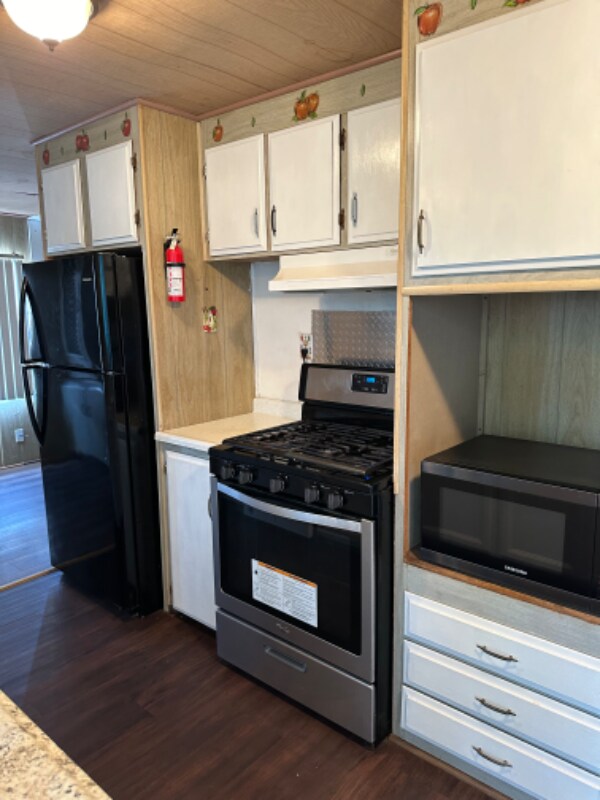 1732 Cherokee Rd - House Rental in Stockton, CA | ForRent.com