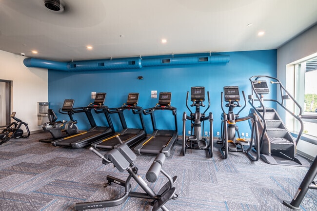 West Chester University | Off-Campus Housing Search