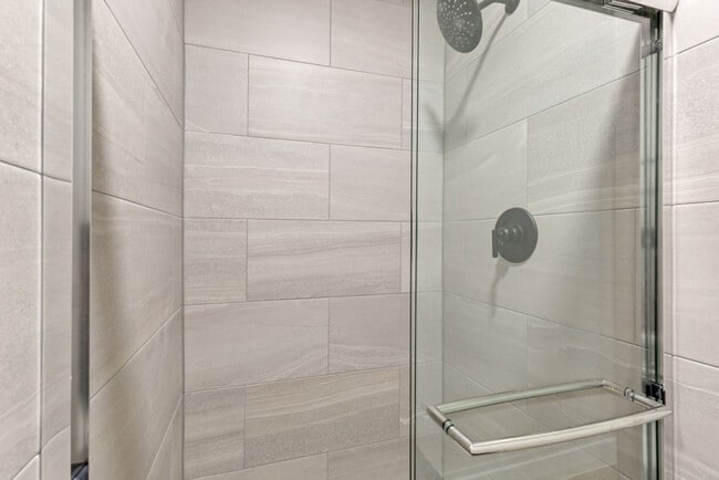 Mint Urban Infinity Apartments - Denver, CO | ForRent.com