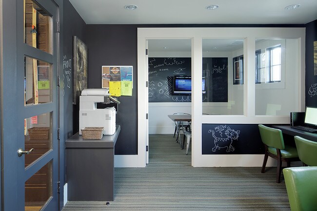 Appalachian State University | Off-Campus Housing Search