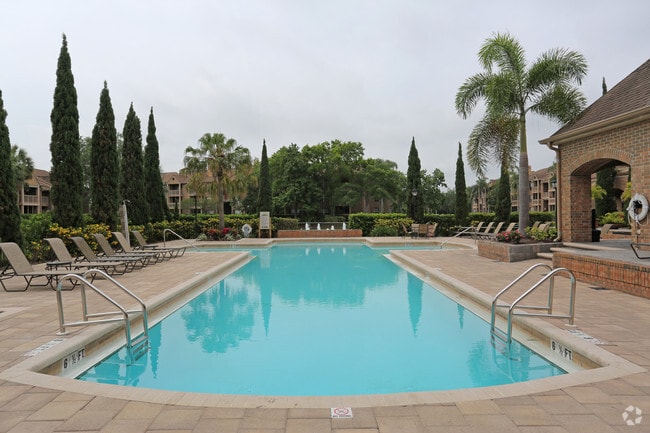 Vantage Point Condominiums For Rent in Saint Petersburg, FL | ForRent.com