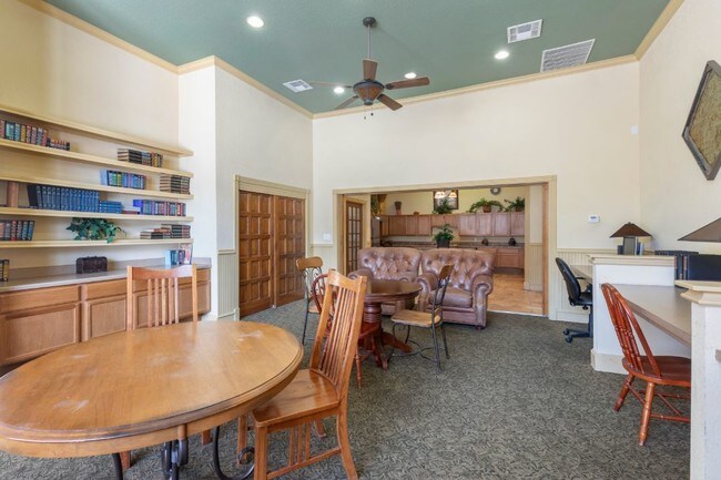 Landings at Bluff Ridge Apartments For Rent in Dallas, TX | ForRent.com