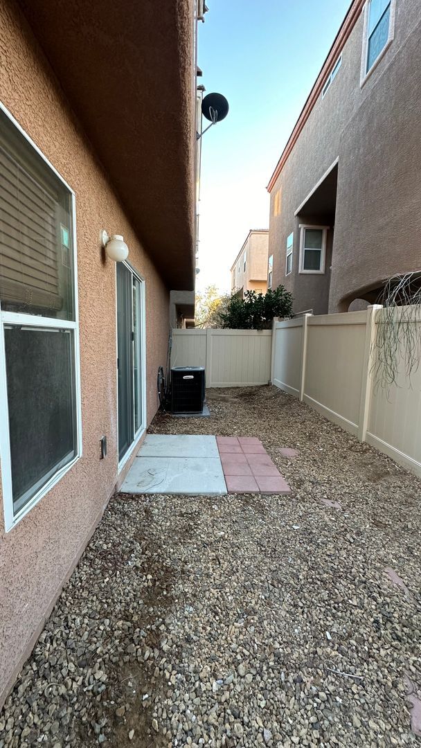 4743 Cortina Rancho St - House for Rent in Las Vegas, NV | ForRent.com