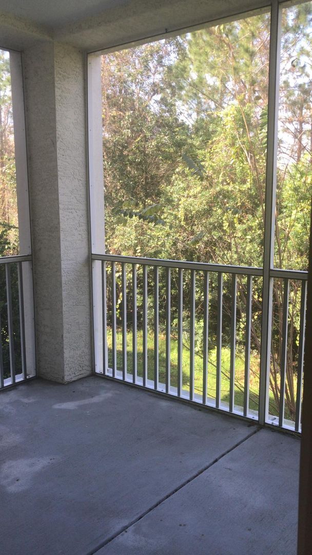 12837 Madison Pointe Circle, Bldg. 8, Unit... - House Rental in Orlando ...