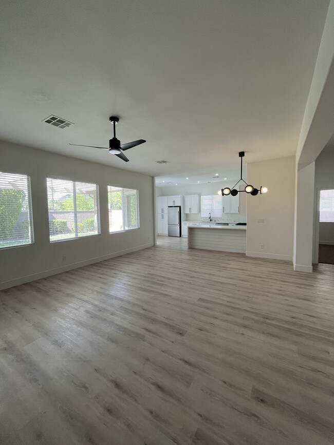 10290 Rarity Ave House - House Rental in Las Vegas, NV | ForRent.com