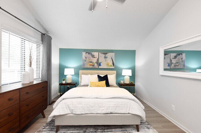 Kinley Lofts For Rent in Knoxville, TN | ForRent.com