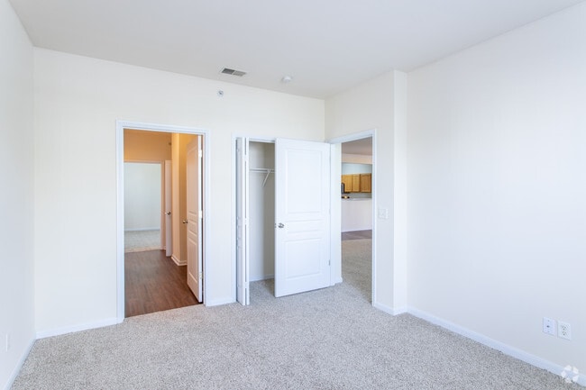Enclave at Winghaven Apartments - O'Fallon, MO | ForRent.com