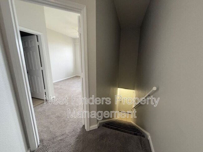 10075 Gate Pkwy N Condo Unit #1606 - Condo for Rent in Jacksonville, FL ...