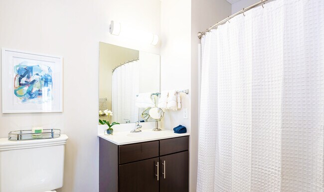 Northeastern University | Off-Campus Housing Search