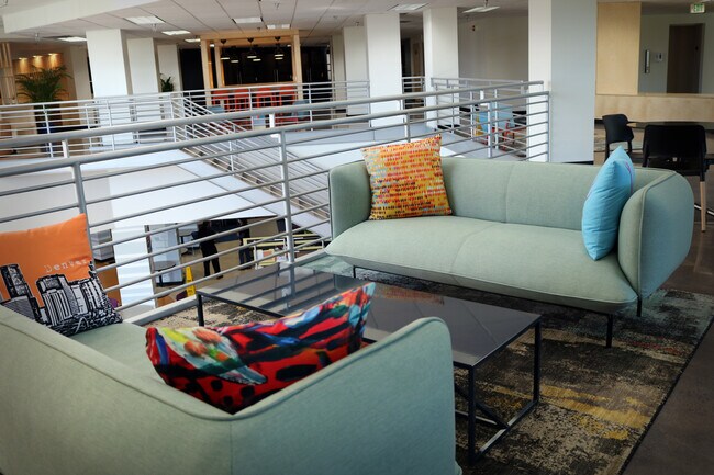 Assembly Student Living Apartments For Rent in Denver, CO | ForRent.com