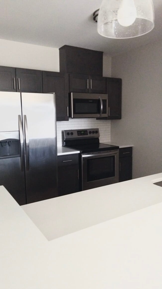 Spring Street Commons Apartments For Rent in Newark, NJ | ForRent.com