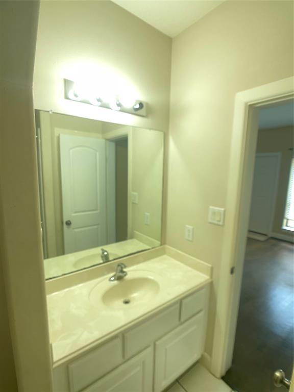 1711 Stacy Crest - Condo for Rent in Houston, TX | ForRent.com