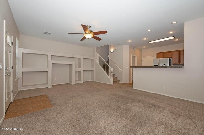 6710 E University Dr Off-Campus Housing, Mesa, AZ