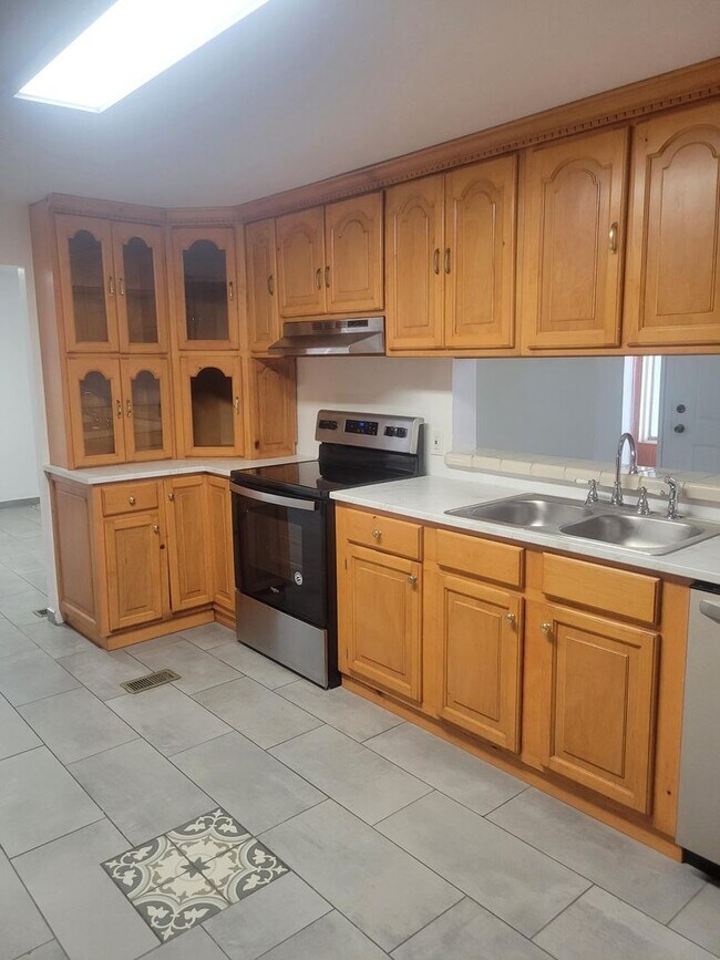 Quail Rd Apartment For Rent in Tucson, AZ | ForRent.com