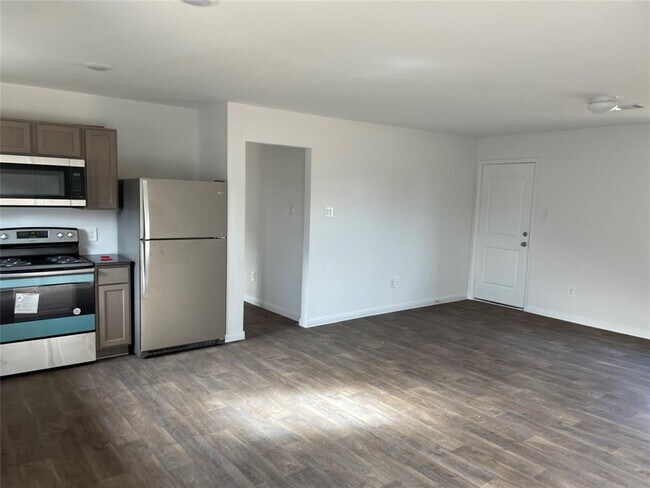 346 Rd 5138 - House Rental in Cleveland, TX | ForRent.com