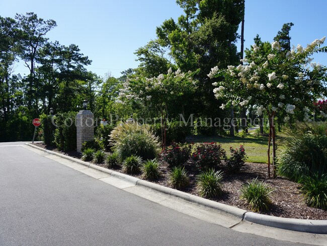 Beautiful 2BR/2BA Marsh front Condo Near R... Unit 202 - Condo for Rent in Wilmington, NC ...
