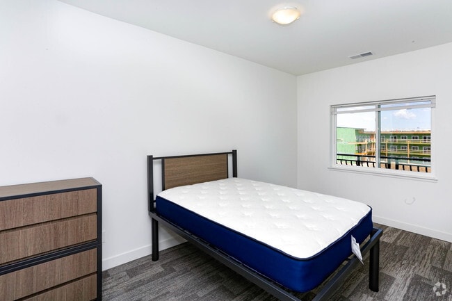 Michigan State University | Off-Campus Housing Search