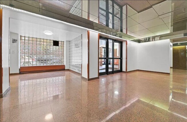 5710 Junction Blvd Unit 4L - Elmhurst, NY | ForRent.com