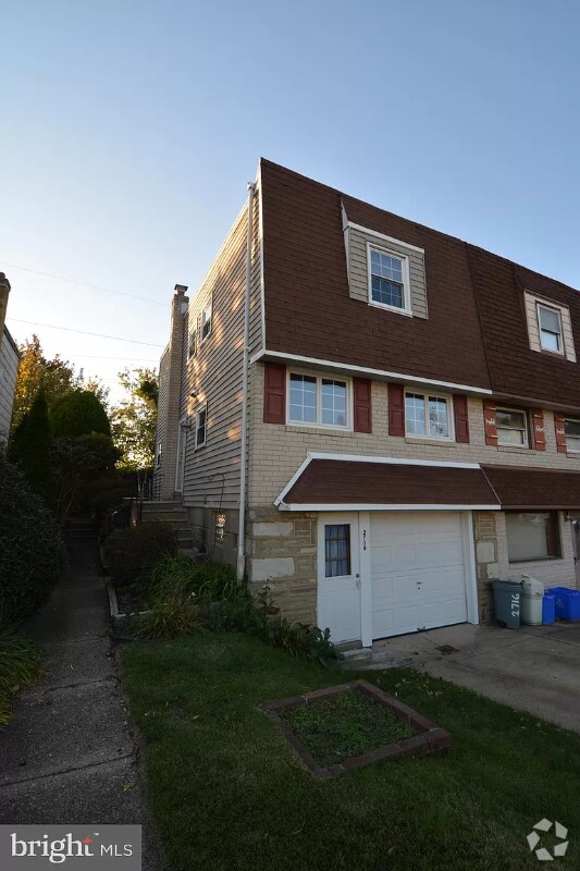 Houses for Rent in Philadelphia, PA - 867 Rentals | ForRent.com