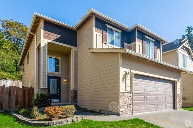 Apartments for Rent in Kent WA - 1,308 Apartments | ForRent.com