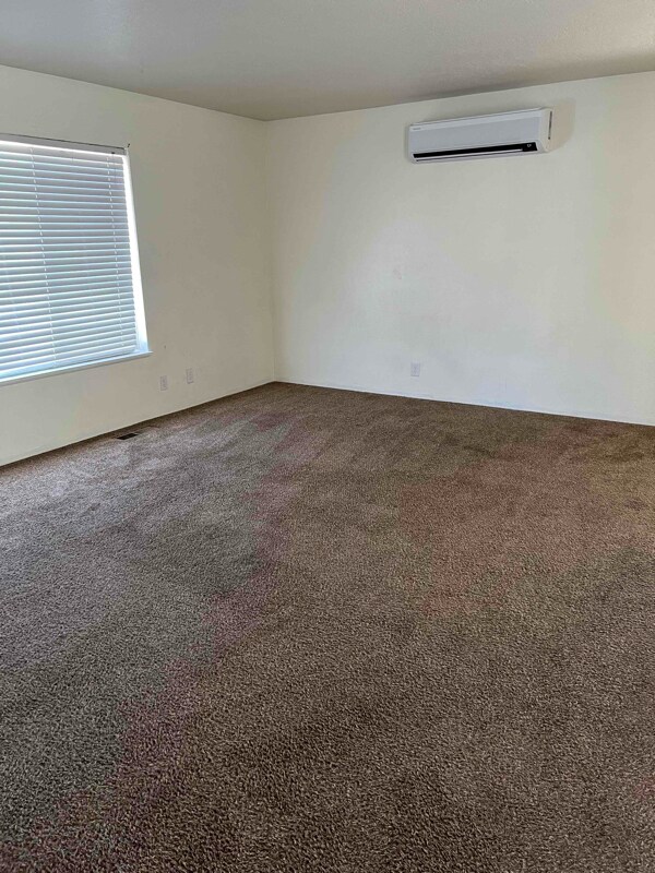 1560 W 6th St - House Rental in Reno, NV | ForRent.com