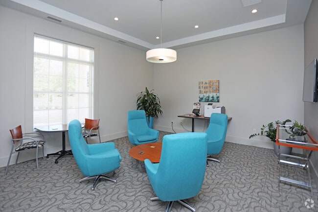 Virginia Tech | Off-Campus Housing Search