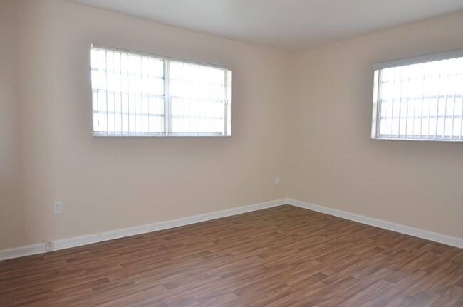 Cottage Cove Apartments For Rent in Miami, FL | ForRent.com