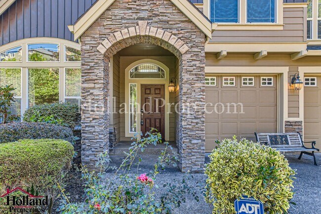 Fabulous single home with AC!!! *** 1 Appl... - House Rental in Happy ...