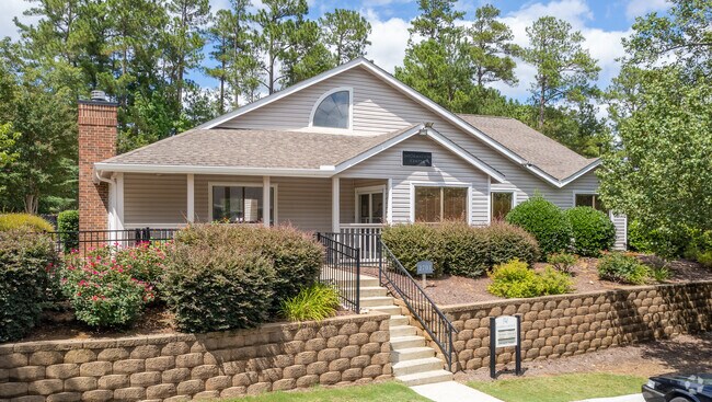 CHAPEL VIEW Apartments - Chapel Hill, NC | ForRent.com