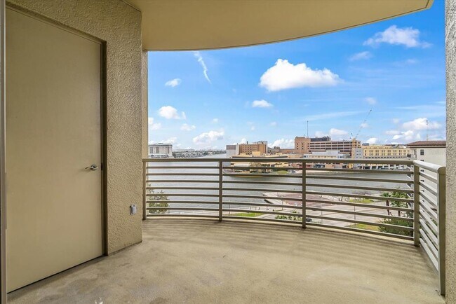 275 Bayshore Blvd Condo Unit 806 - Condo for Rent in Tampa, FL ...