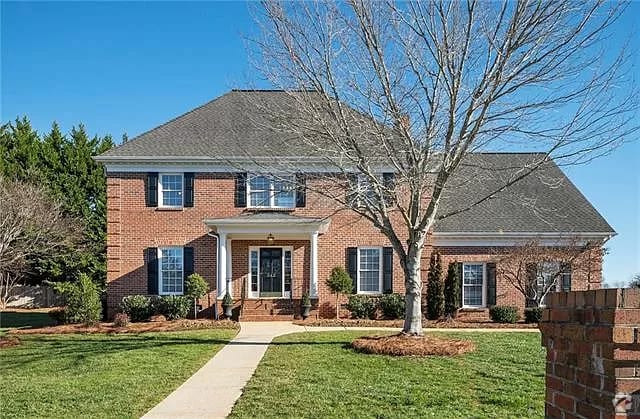 Houses for Rent with Fireplace in Bethlehem, NC | ForRent.com