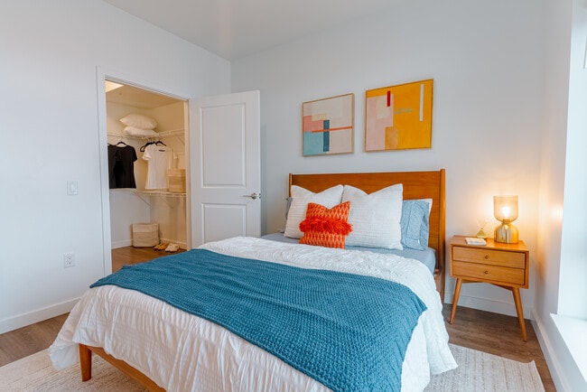 Harvard University | Off-Campus Housing Search