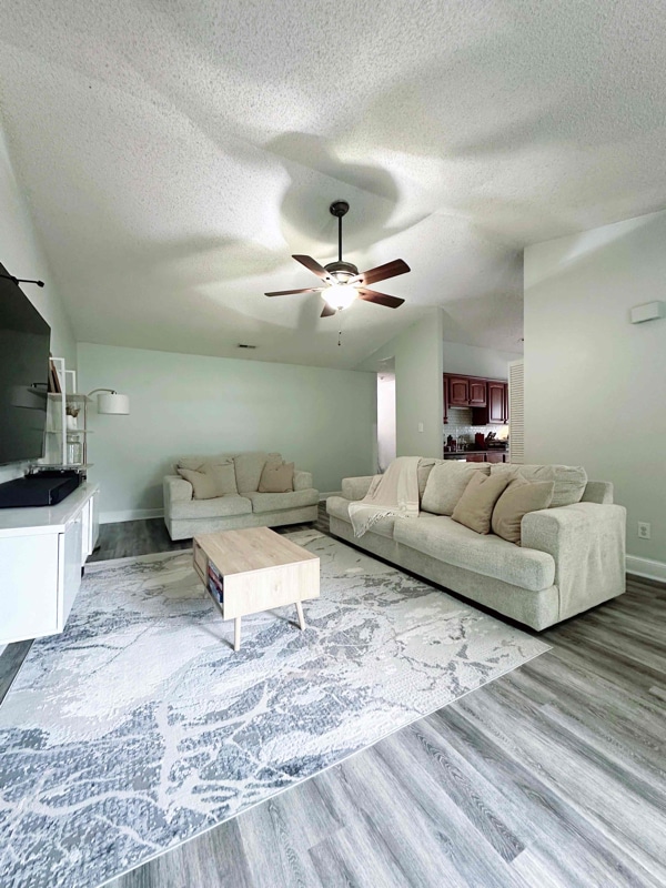 1307 Petrell Dr - House Rental in Virginia Beach, VA | ForRent.com