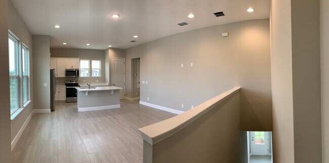 Apartments for Rent in Orlando, FL | ForRent.com