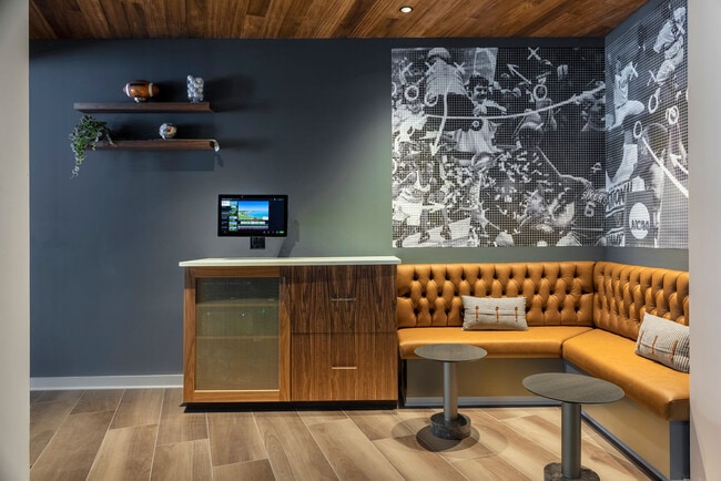 Villanova University | Off-Campus Housing Search