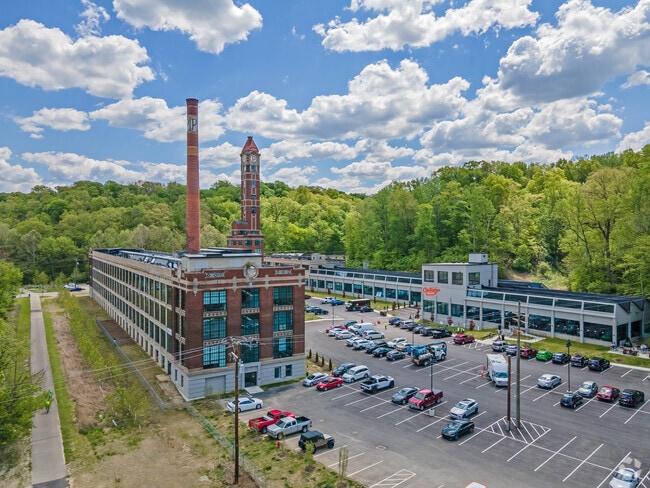 Peters Cartridge Factory Apartments - Maineville, OH | ForRent.com
