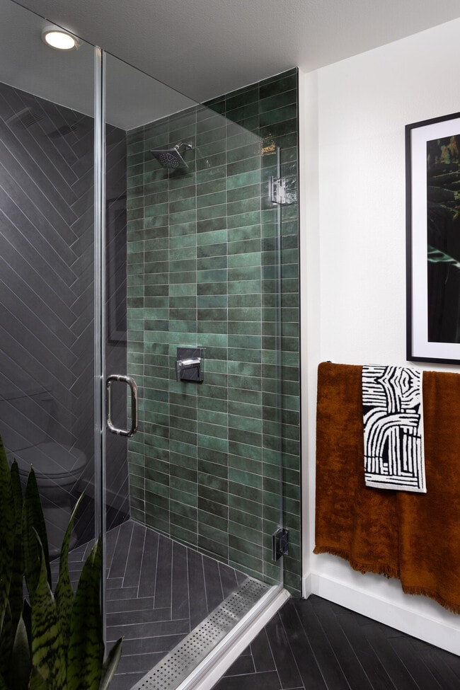 Broadstone Edition Apartments - Irvine, CA | ForRent.com