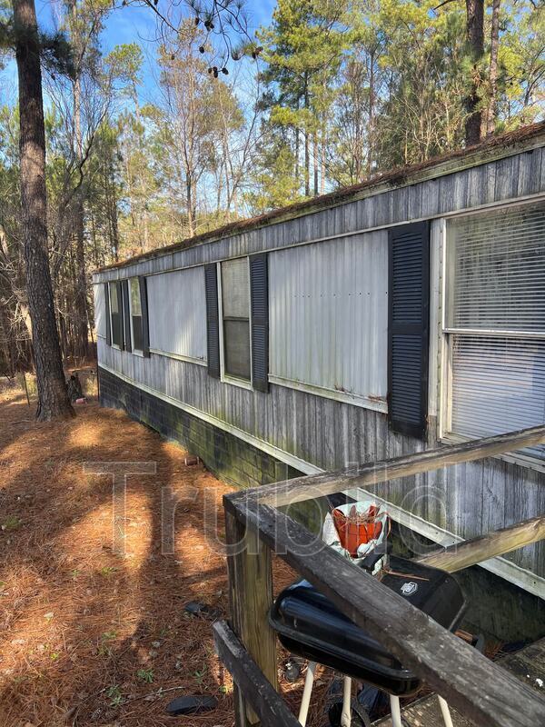 301 Bent Tree Cir - House Rental in Gaston, SC | ForRent.com