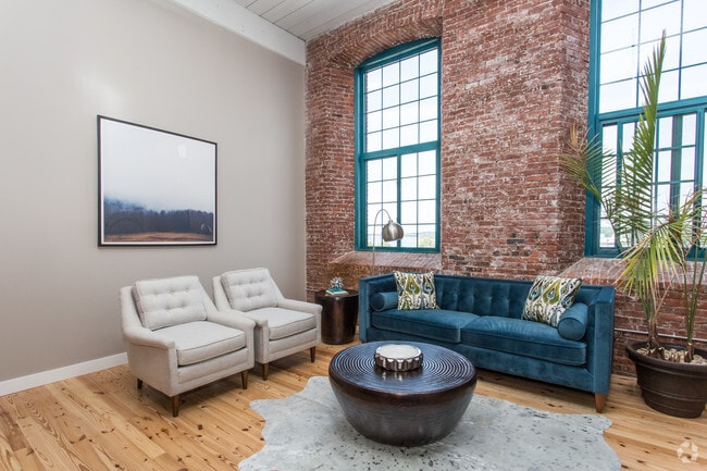 Commonwealth Landing Lofts - Fall River, MA | ForRent.com