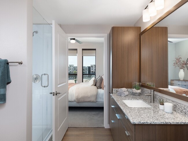 AVE Phoenix Terra Apartments - Phoenix, AZ | ForRent.com