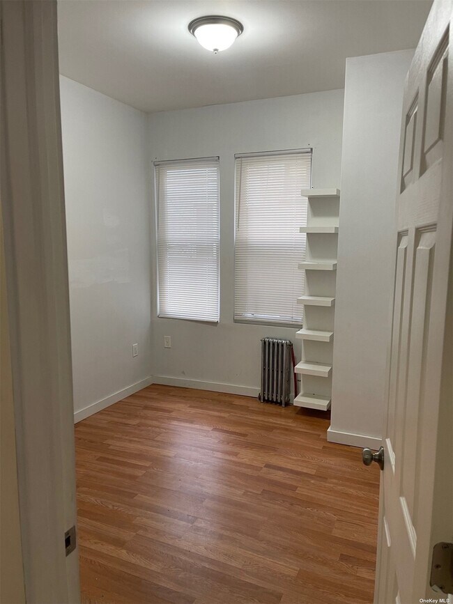 19 Minerva Pl - Condo for Rent in The Bronx, NY | ForRent.com