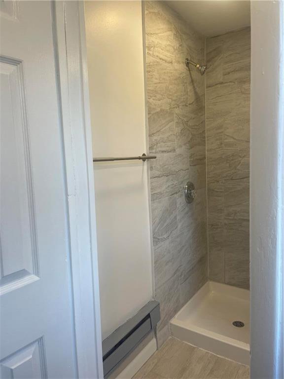 1221 Lehigh St House - House Rental in Easton, PA | ForRent.com