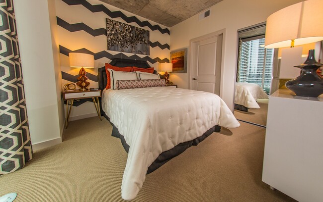 Rice University | Off-Campus Housing Search