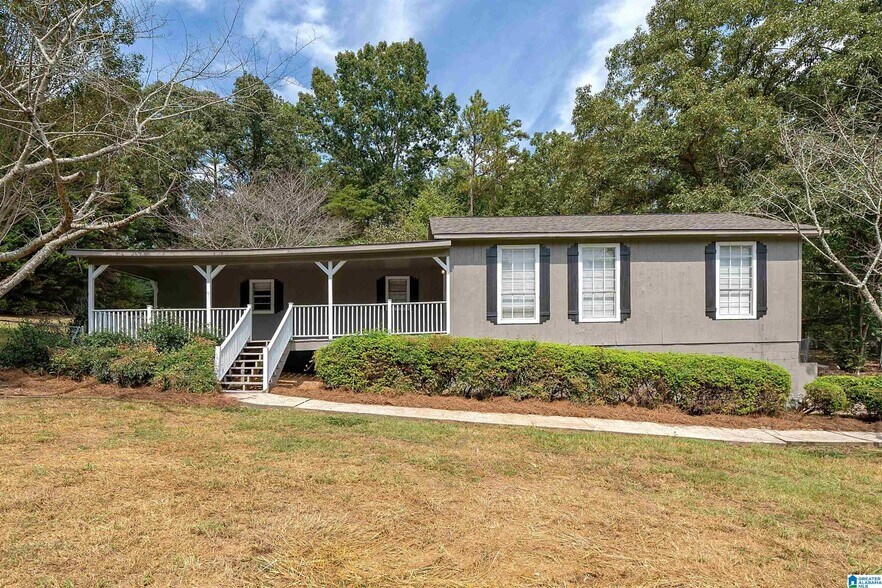Houses For Rent In Mccalla Al