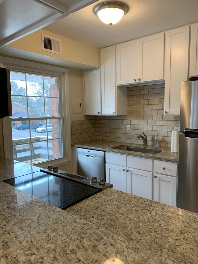 1026 Barclay Sq Condo Unit 1026 Barclay Square - Condo for Rent in ...
