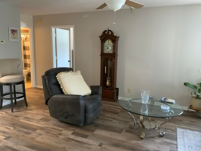 2703 SW Matheson Ave Condo Unit 116- B1 - Condo for Rent in Palm City ...