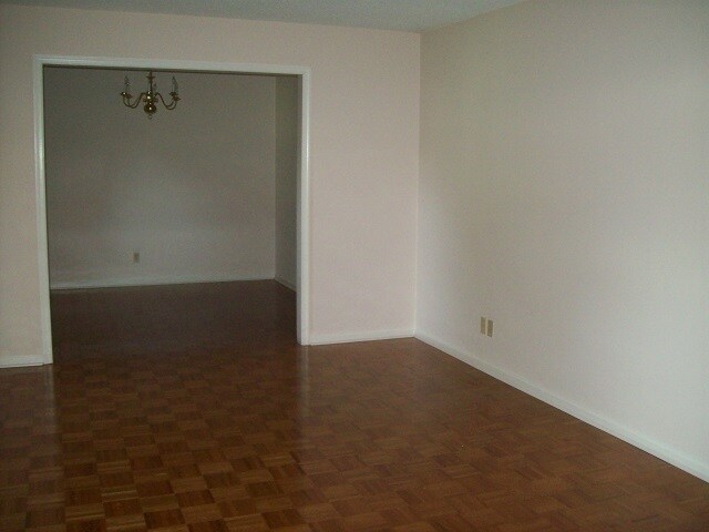 Exclusively Offered by Muse Realty, LLC - House Rental in Rock Hill, SC ...